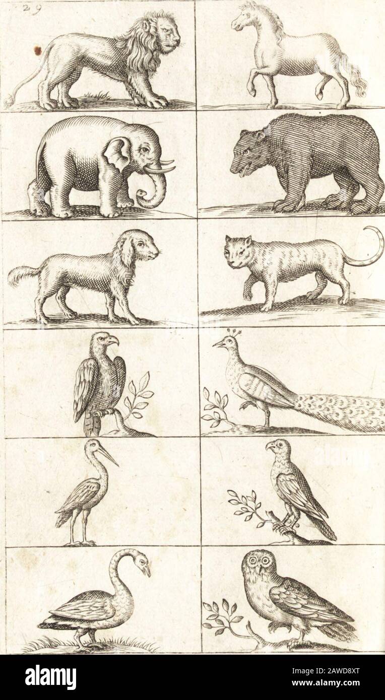 Polygraphice, or, The arts of drawing, engraving, etching, limning ...