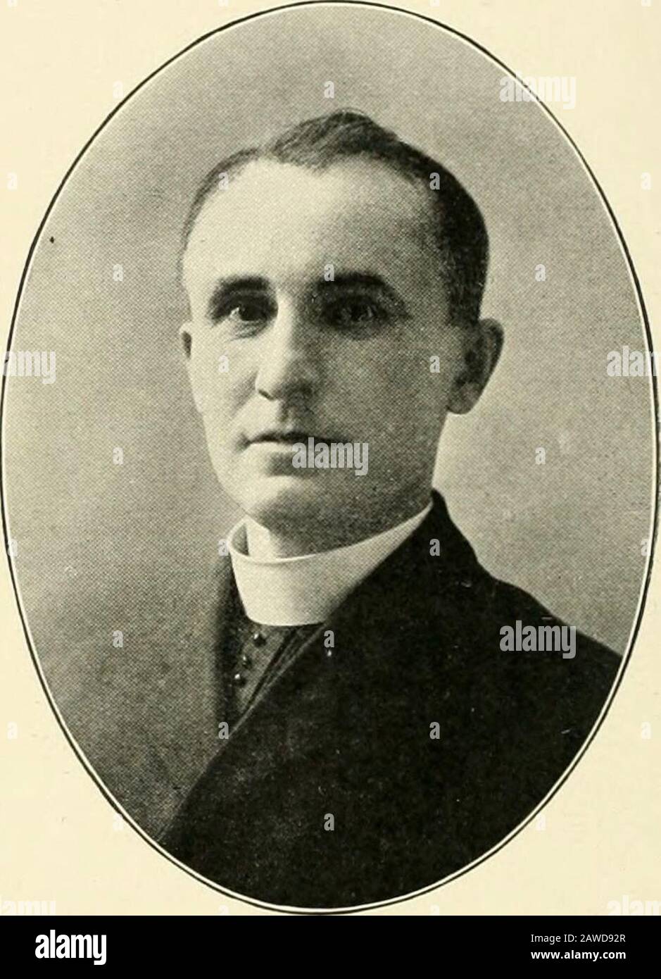 Manderfield hi-res stock photography and images - Alamy