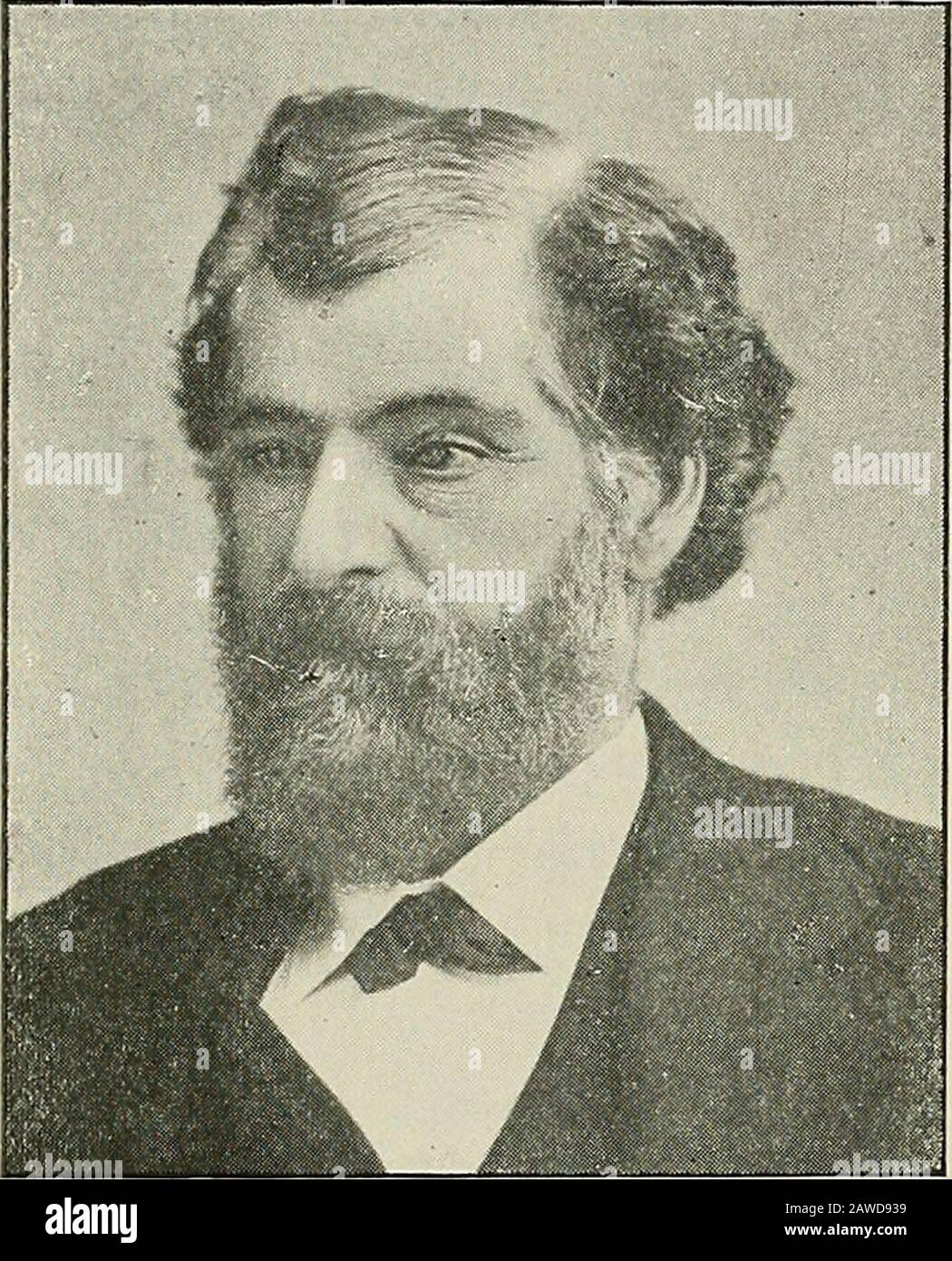 Tromble hi-res stock photography and images - Alamy