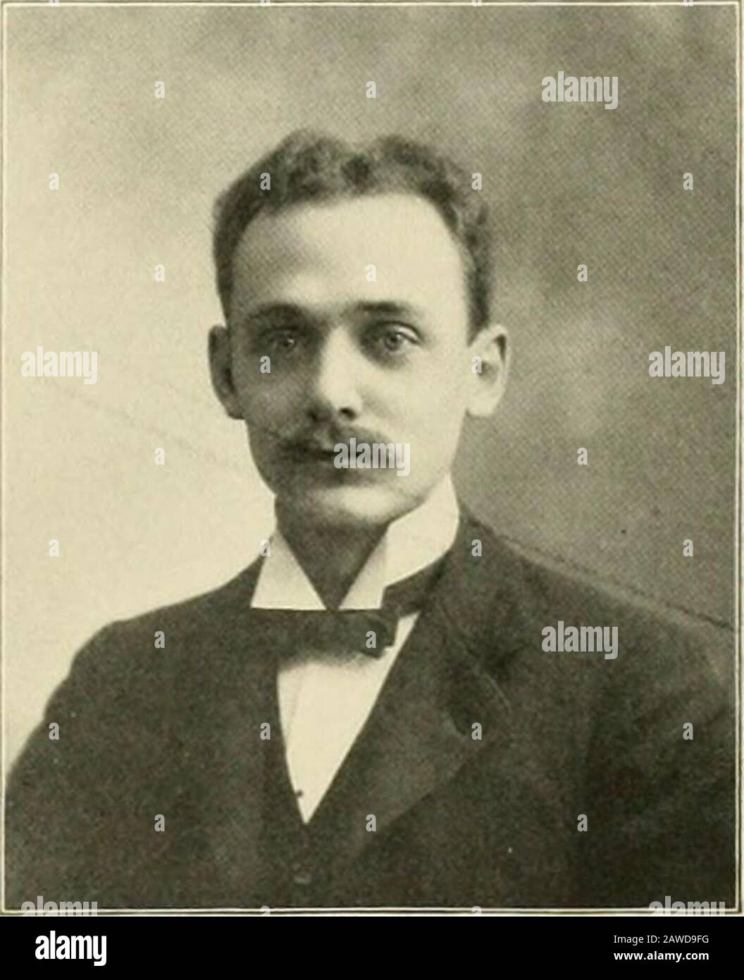 Scottish american revolution hi-res stock photography and images - Alamy