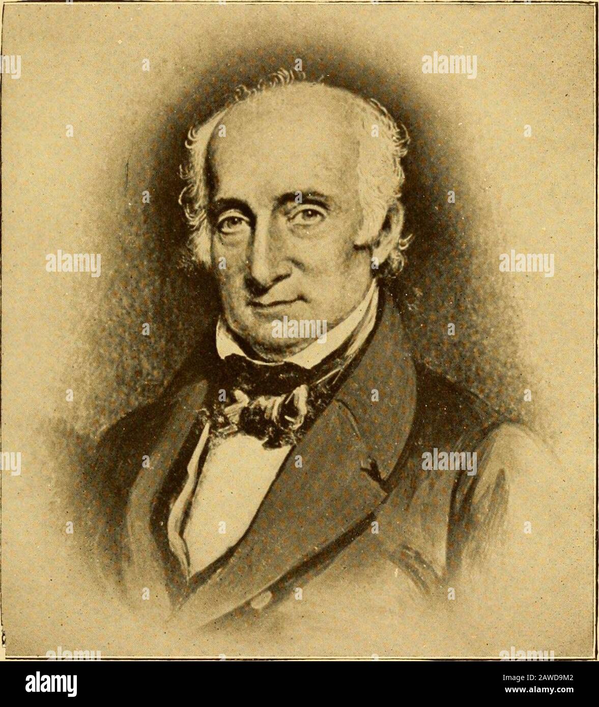 Guardian angel and boy hi-res stock photography and images - Alamy