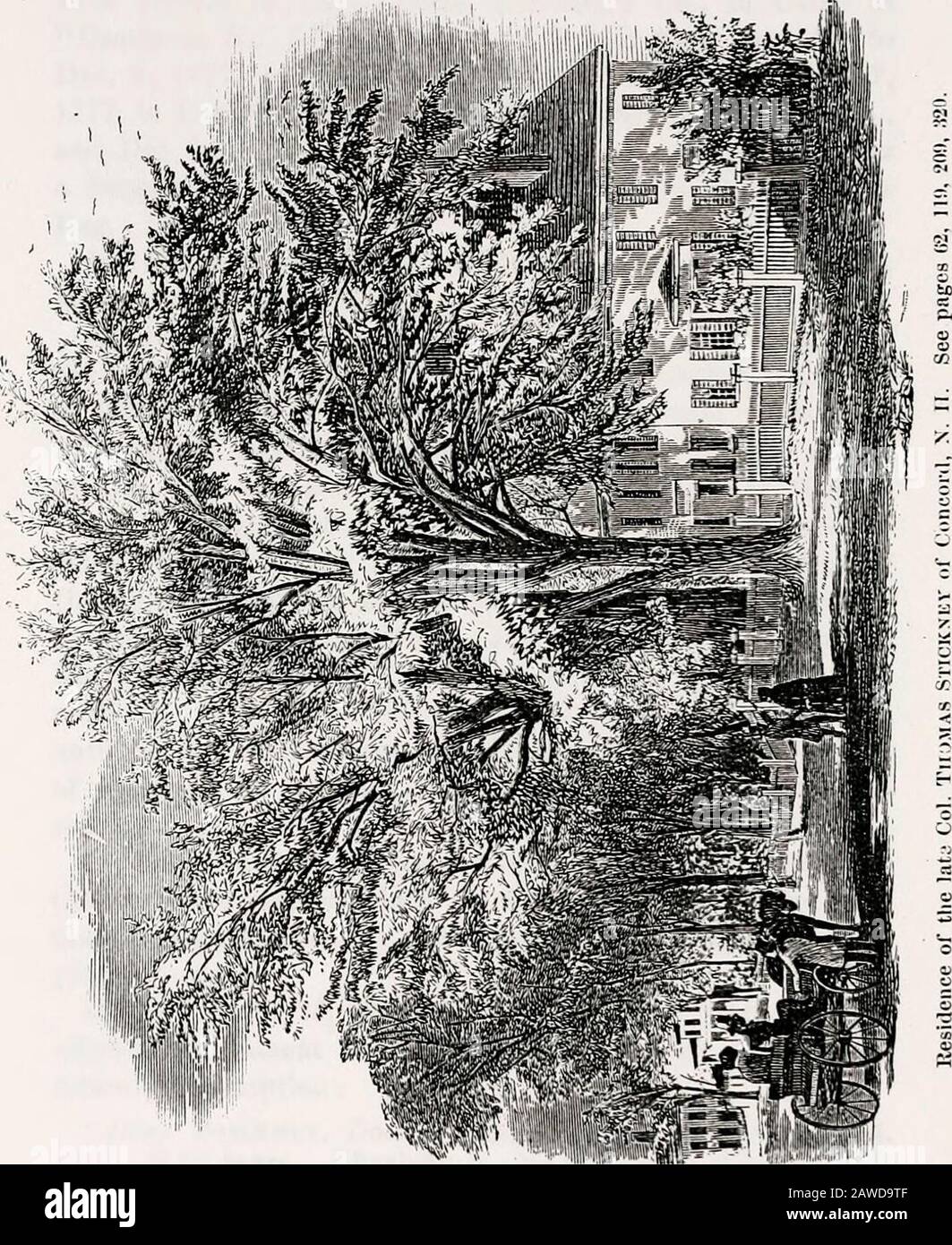 Congregational singing hi-res stock photography and images - Alamy