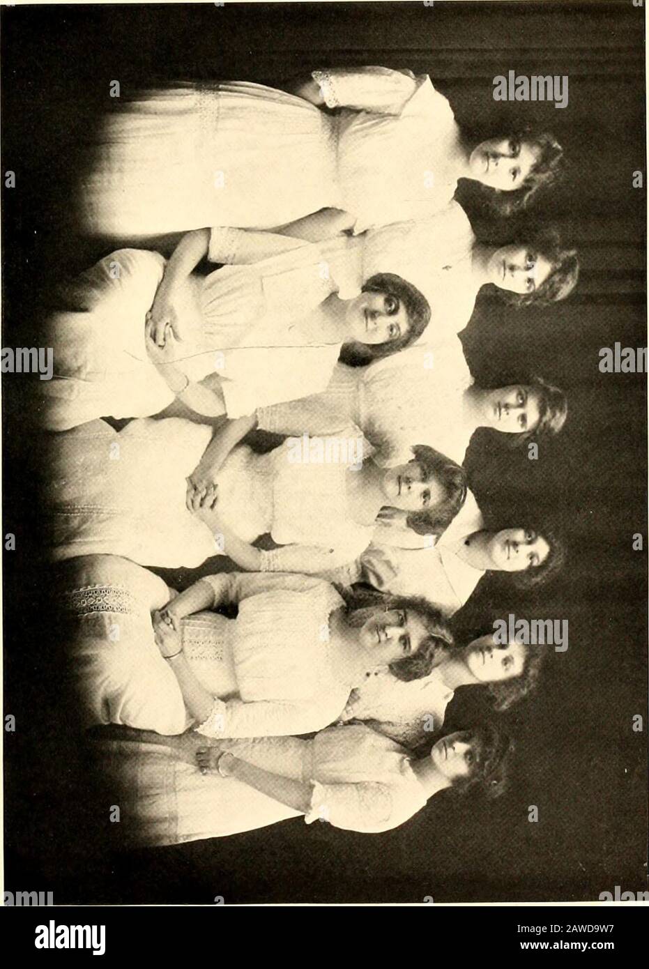 S w a t raid hi-res stock photography and images - Alamy