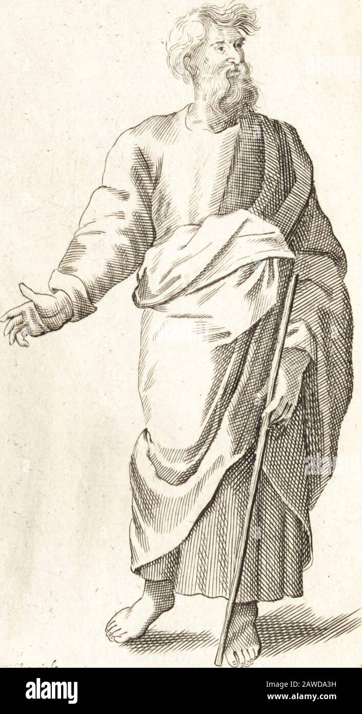 Polygraphice, or, The arts of drawing, engraving, etching, limning ...