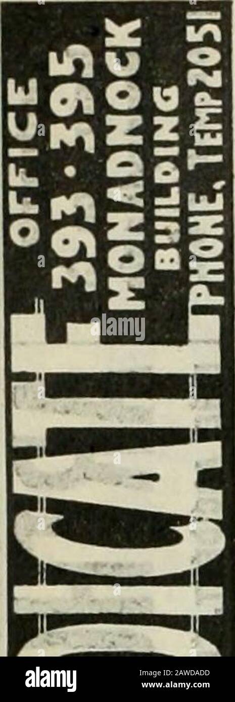 William fillmore hi-res stock photography and images - Alamy