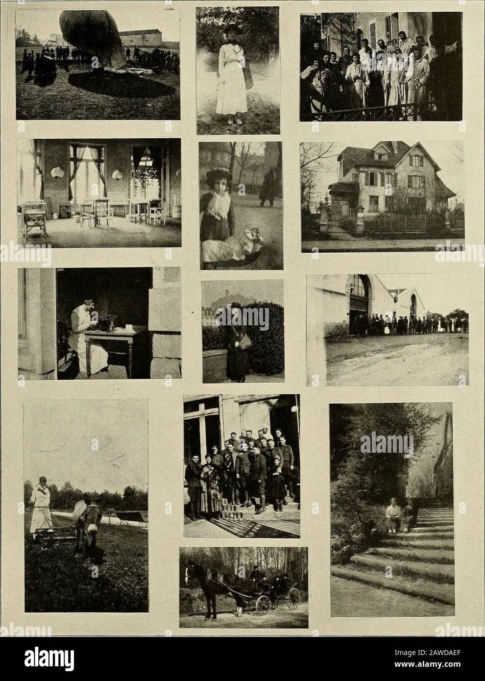 Orduna ship hi-res stock photography and images - Alamy