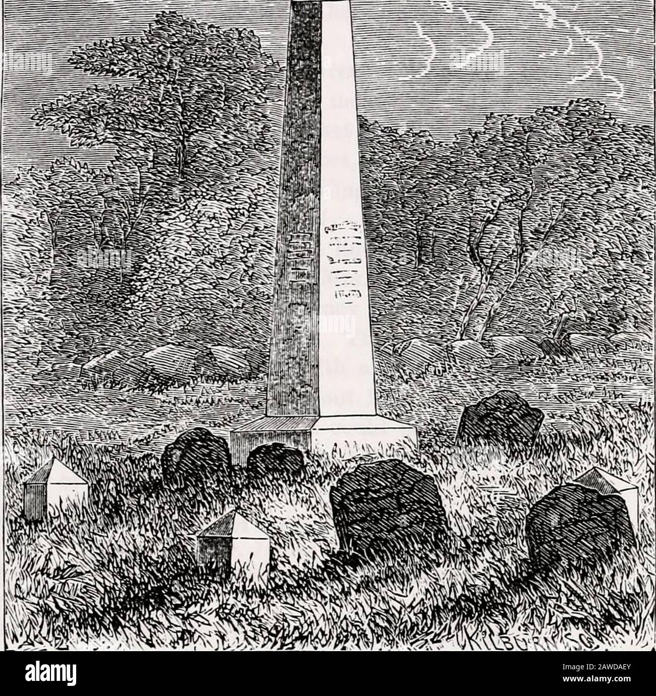 Bookidstickneyfami hi-res stock photography and images - Alamy