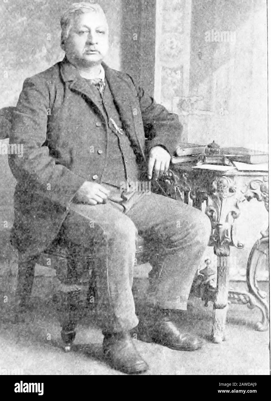 Myths and legends of the New York state Iroquois . Chauncey Abrams ...