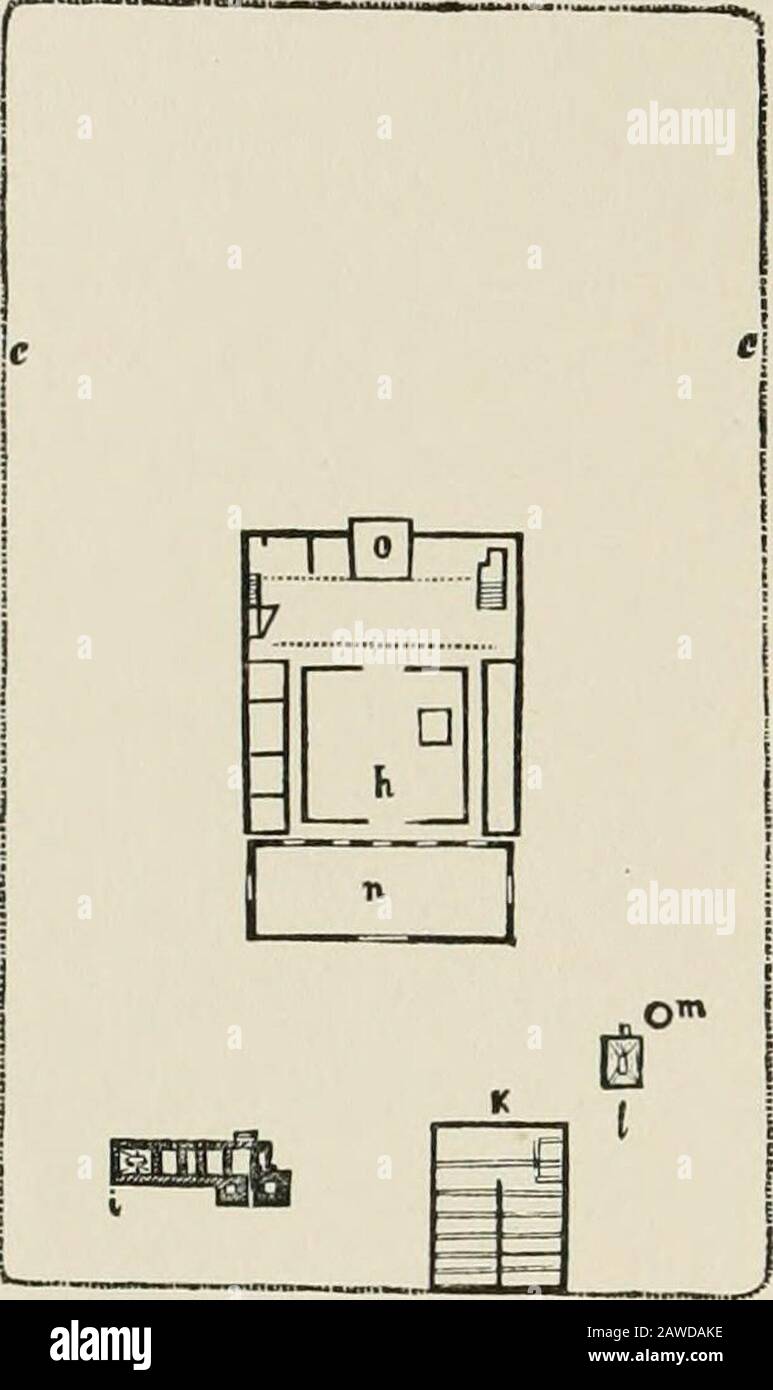 Chauci hi-res stock photography and images - Alamy