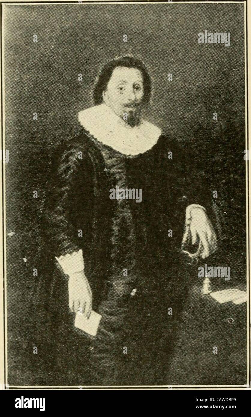 Cecil calvert hi-res stock photography and images - Alamy