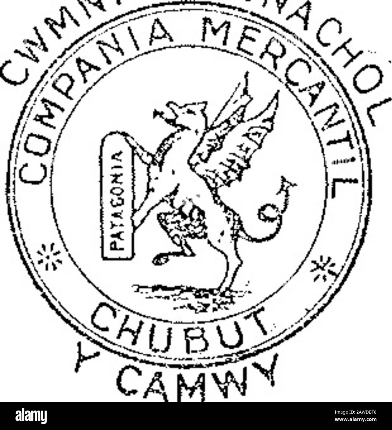 Boletín Oficial de la República Argentina1913 1ra sección . Octubre 2 ...