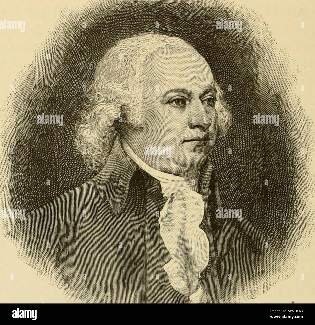 A history of the United States for schools . THE TRUXTUN MEDAL. built ...