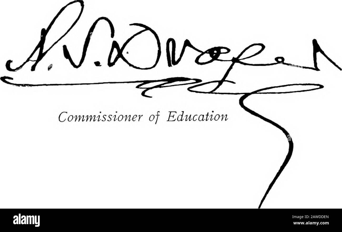 Myths and legends of the New York state Iroquois . ase Trades Schools ...