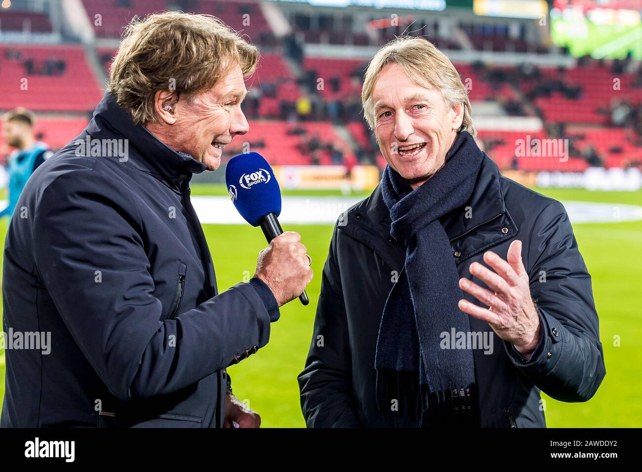 Hans koster hi-res stock photography and images - Alamy