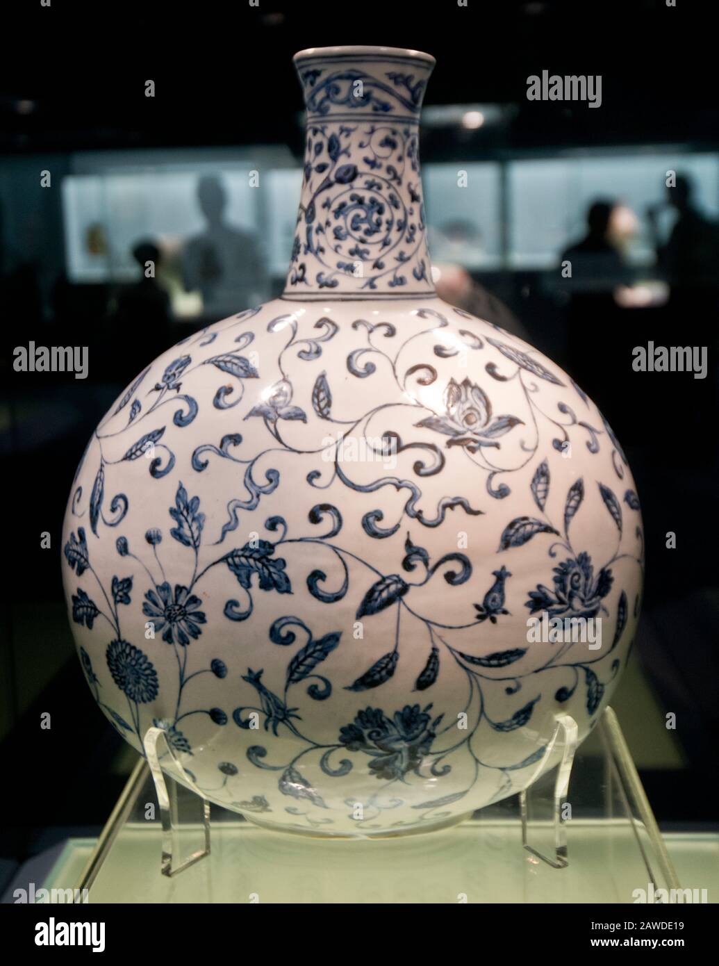Kilns jingdezhen hi-res stock photography and images - Alamy