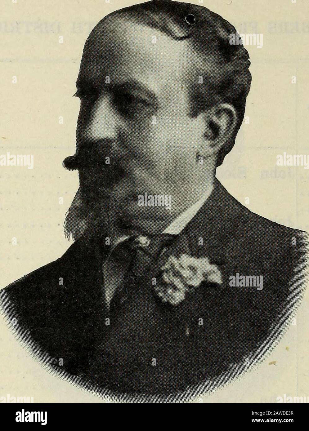 Henry thomas e t robert hi-res stock photography and images - Alamy