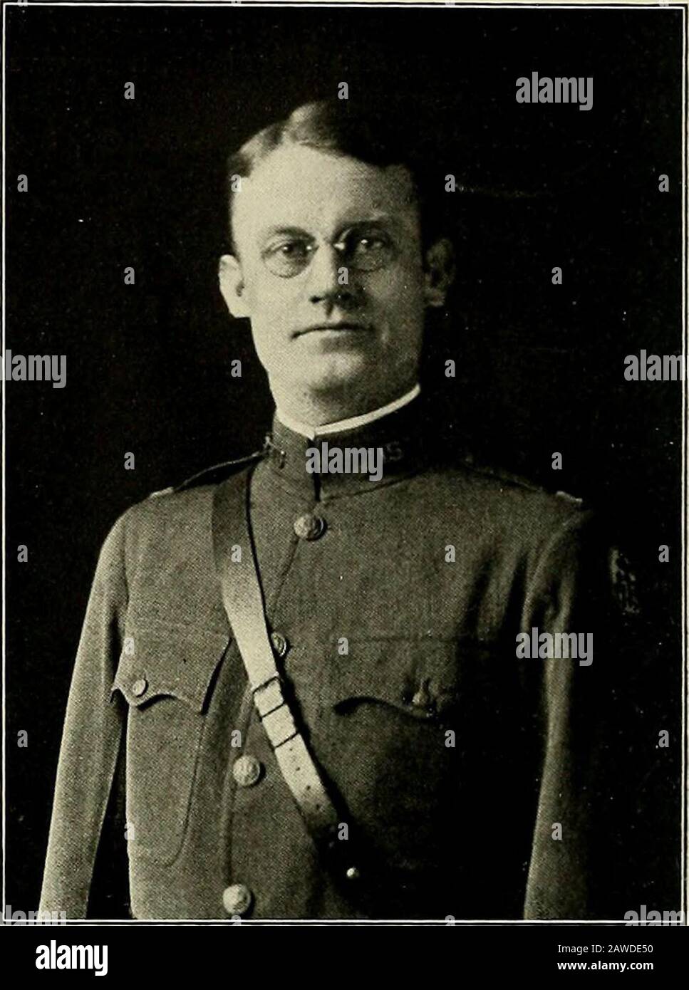 Army lt col b hi-res stock photography and images - Alamy