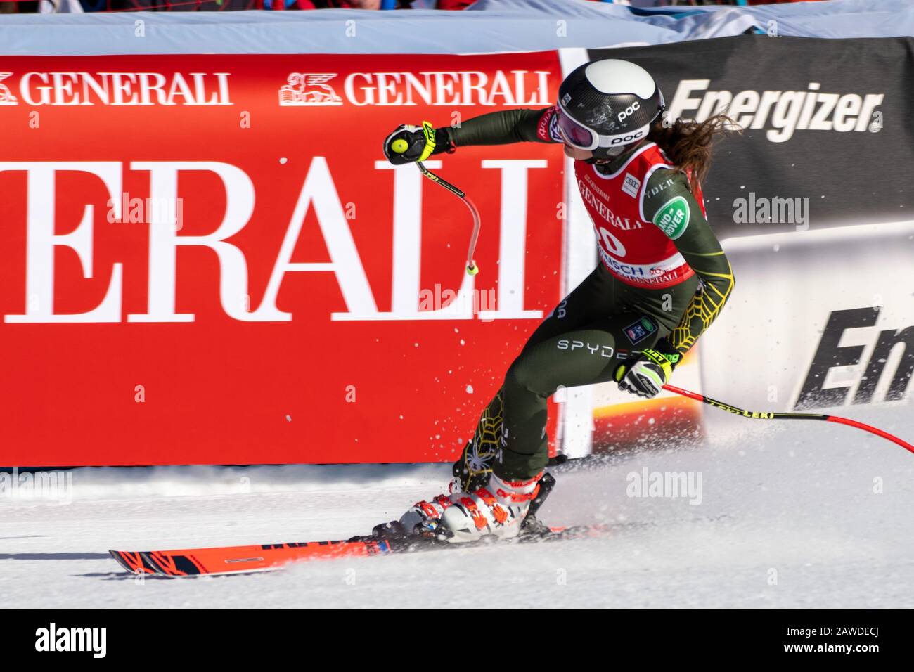 Merryweather Alice High Resolution Stock Photography and Images - Alamy