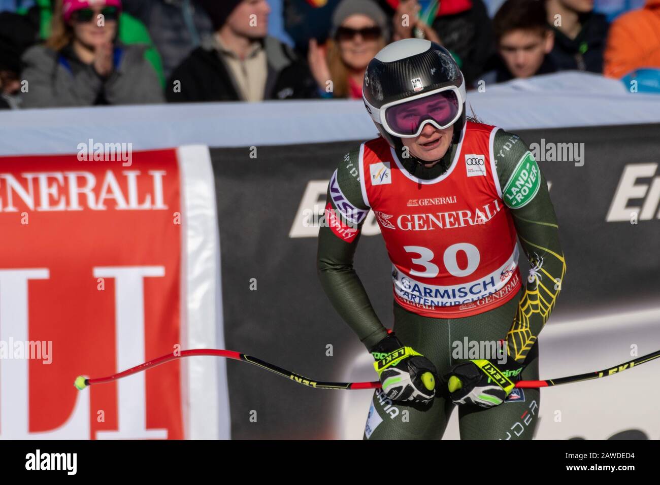 Merryweather alice hi-res stock photography and images - Alamy