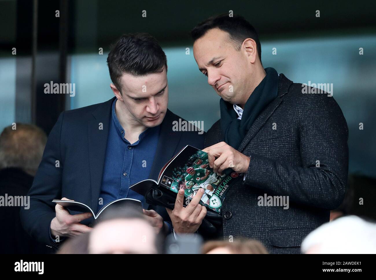 Matthew guinness hi-res stock photography and images - Alamy