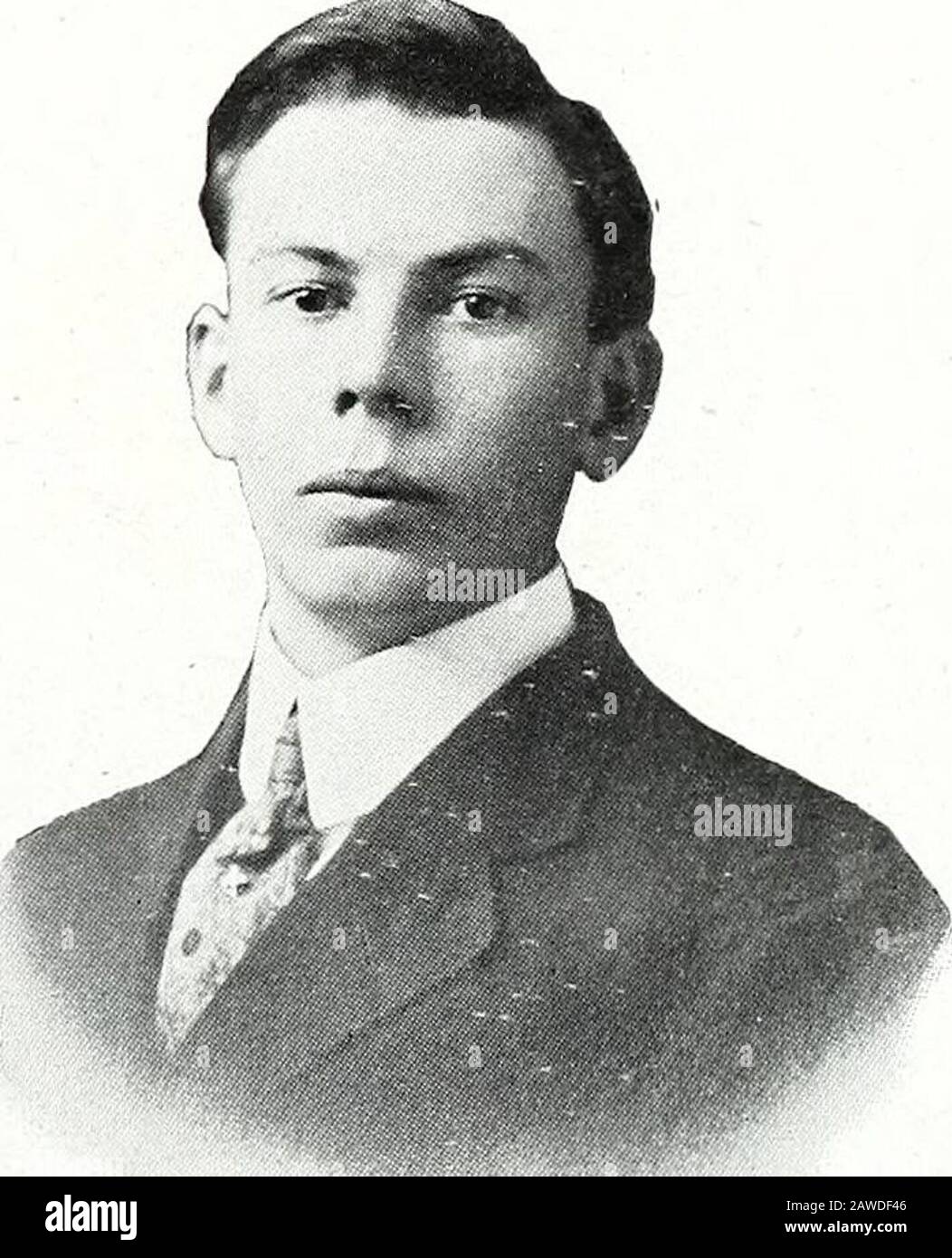 MOUND . Walter Layman, Fairmont.. Carl Carter, Catawba Stock Photo - Alamy