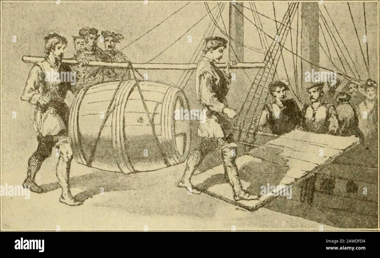 Our country in story . at, pleadedBalboa. I can be of help to you. Ive ...