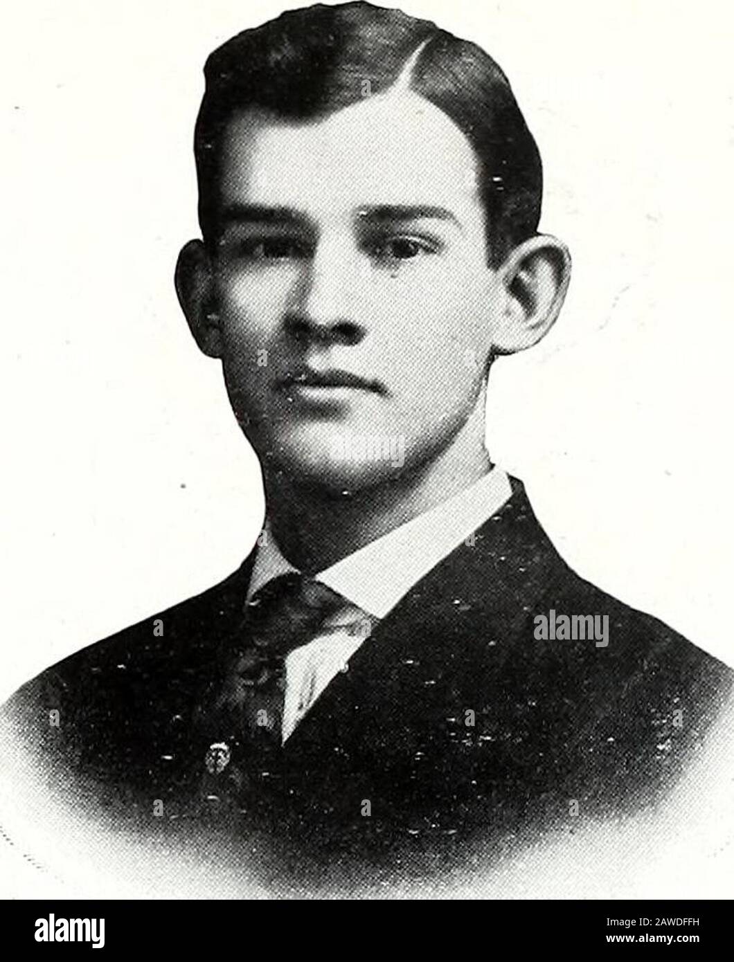 MOUND . Isis Hutton, Huttonsville.. Walter Layman, Fairmont Stock Photo ...