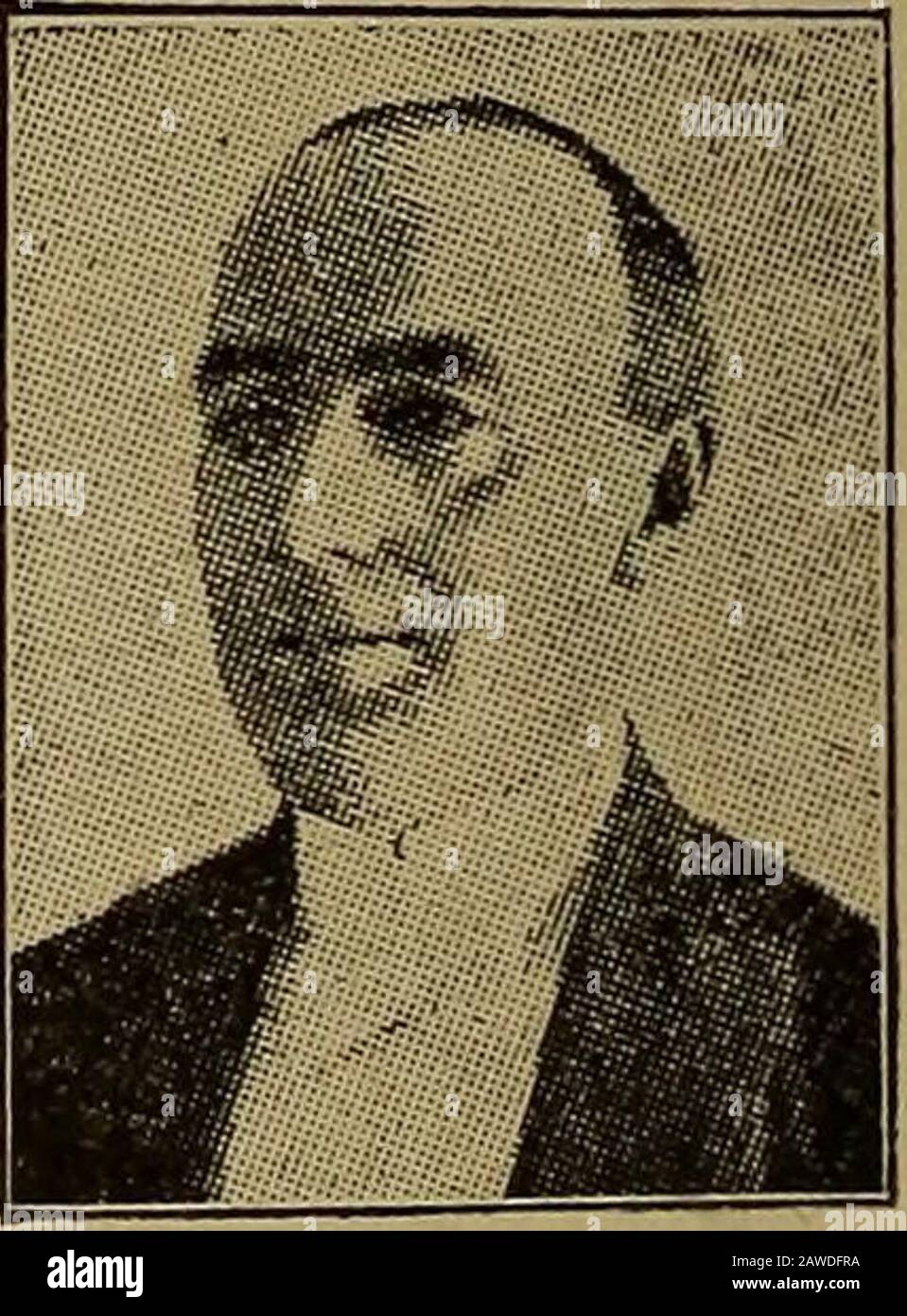 Workable plans hi-res stock photography and images - Alamy