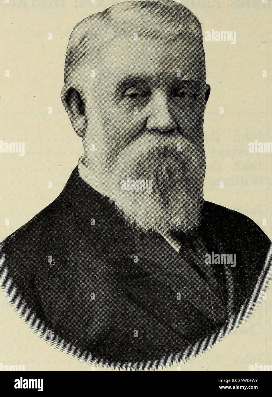 47th 50th hi-res stock photography and images - Alamy