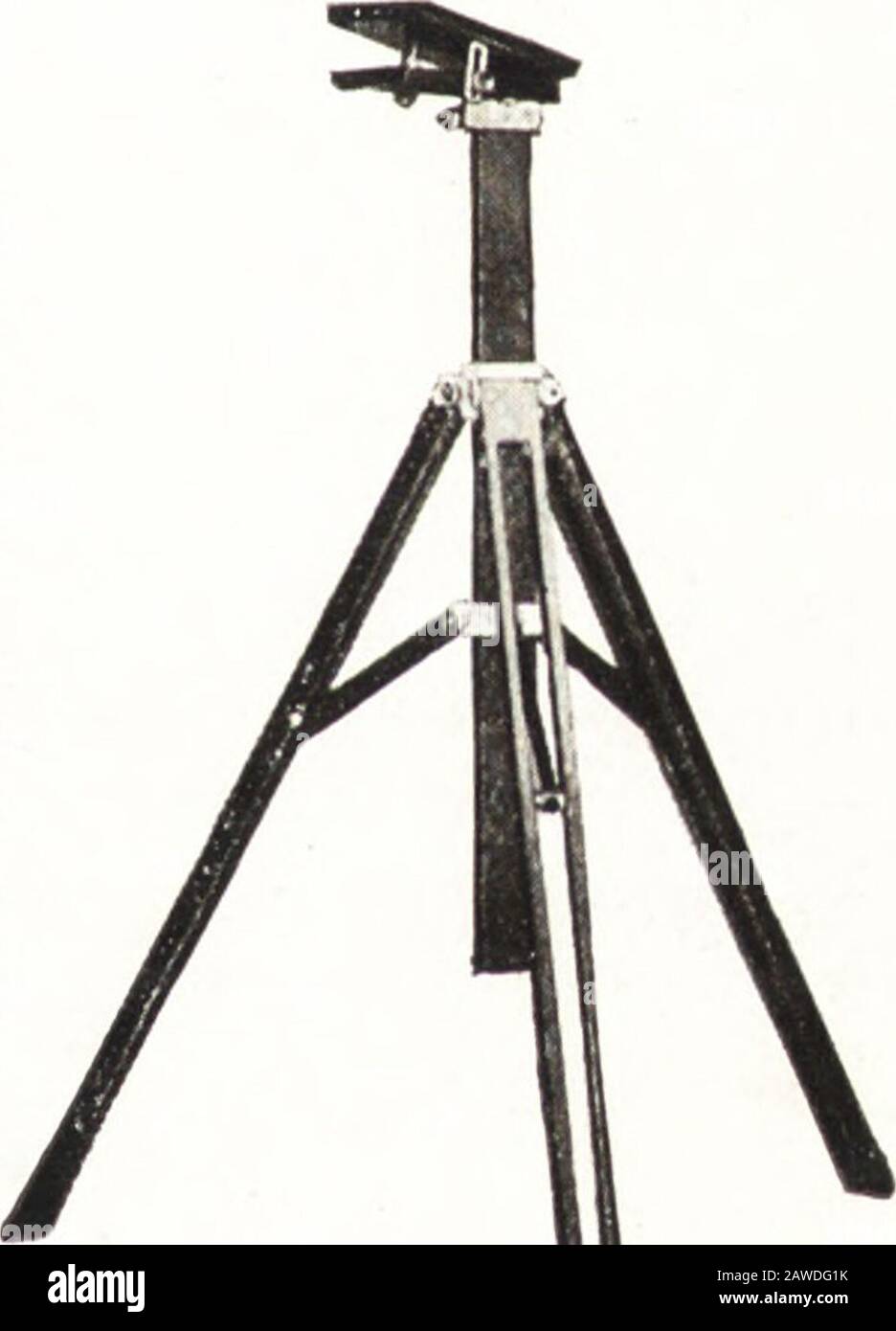 Compact stereopticon hi-res stock photography and images - Alamy