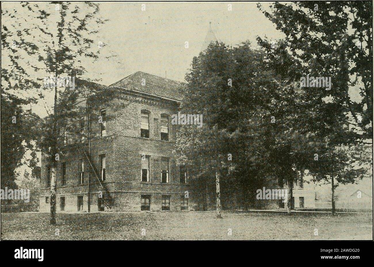 Tyne valley map hi-res stock photography and images - Alamy