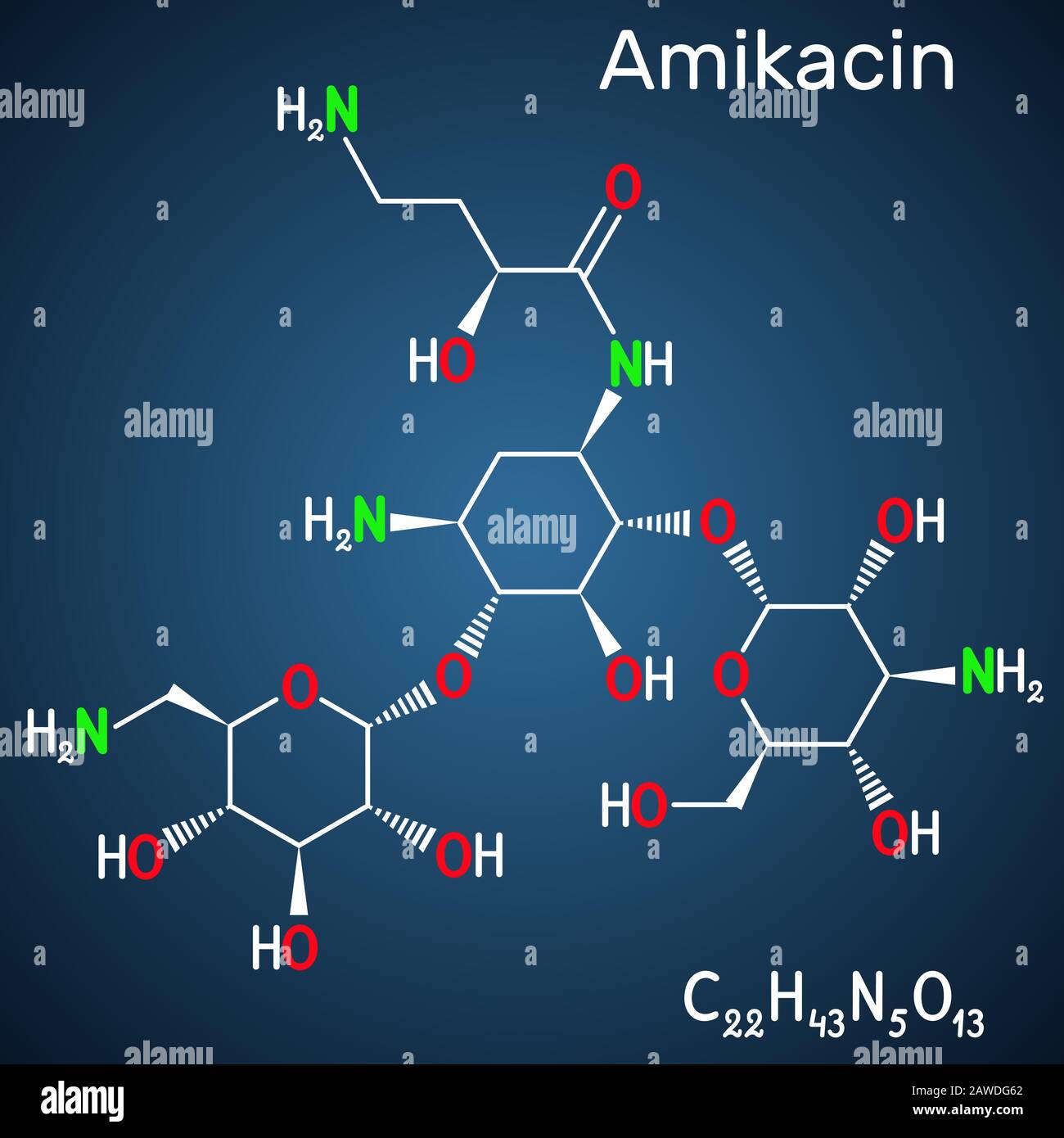 Gram negative bacteria hi-res stock photography and images - Alamy