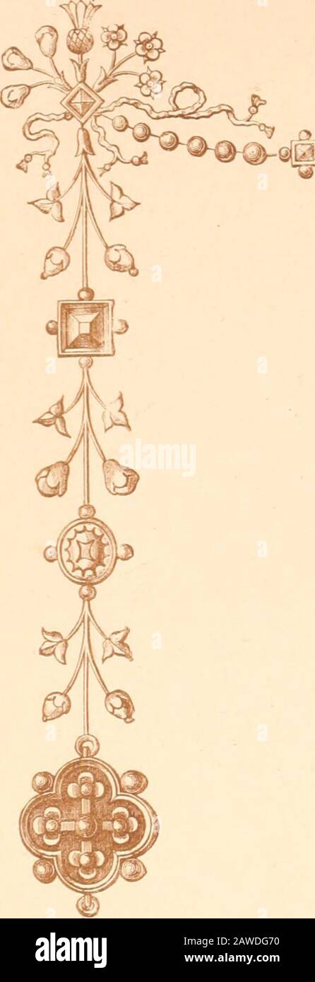 Birdgreen hi-res stock photography and images - Alamy