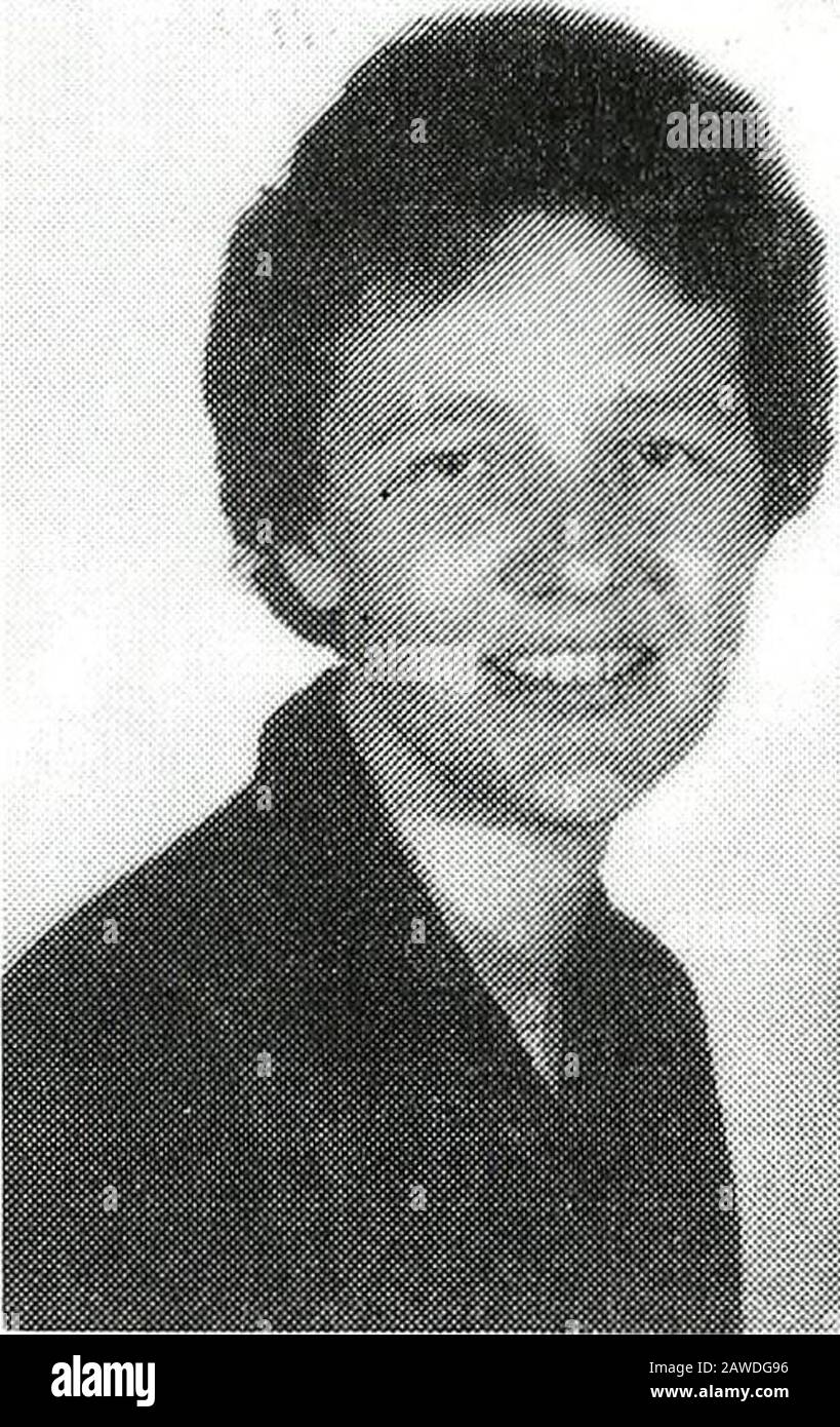 Mrs osborne hi-res stock photography and images - Alamy