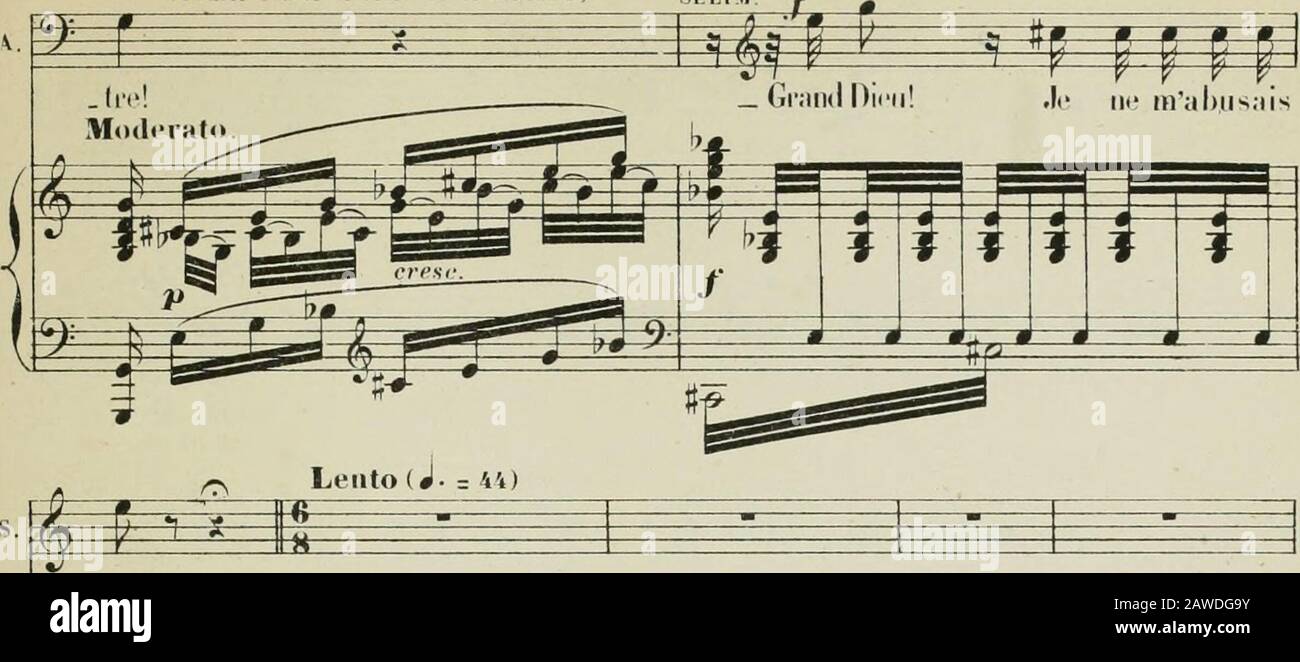 1171 19 hi-res stock photography and images - Alamy