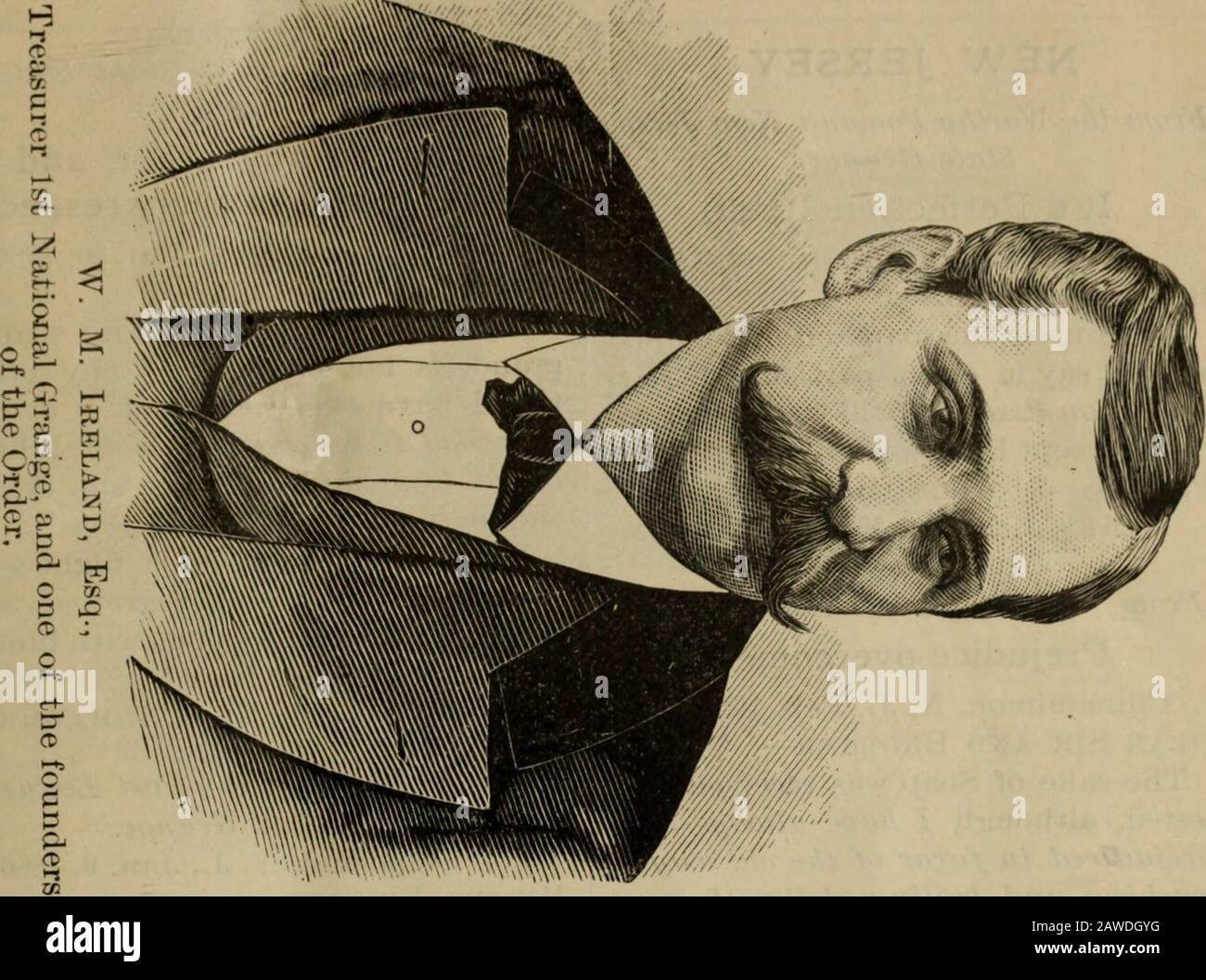 Sir henry stokes hi-res stock photography and images - Alamy