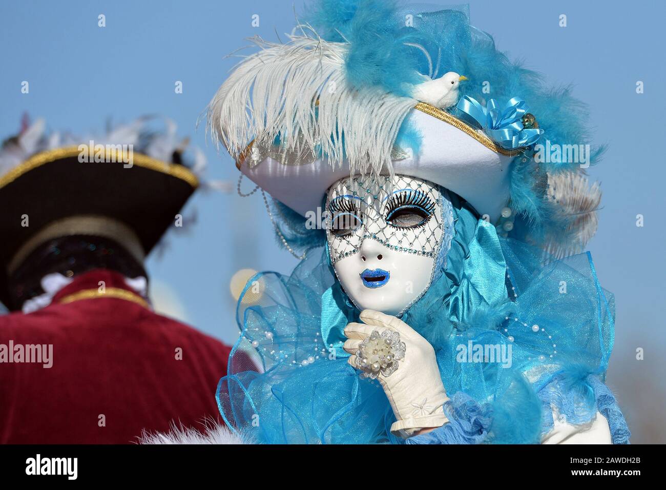 Carnival meaning hi-res stock photography and images - Alamy