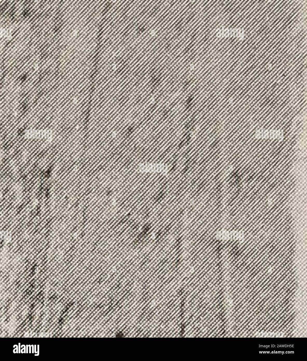 Semitic alphabet hi-res stock photography and images - Alamy