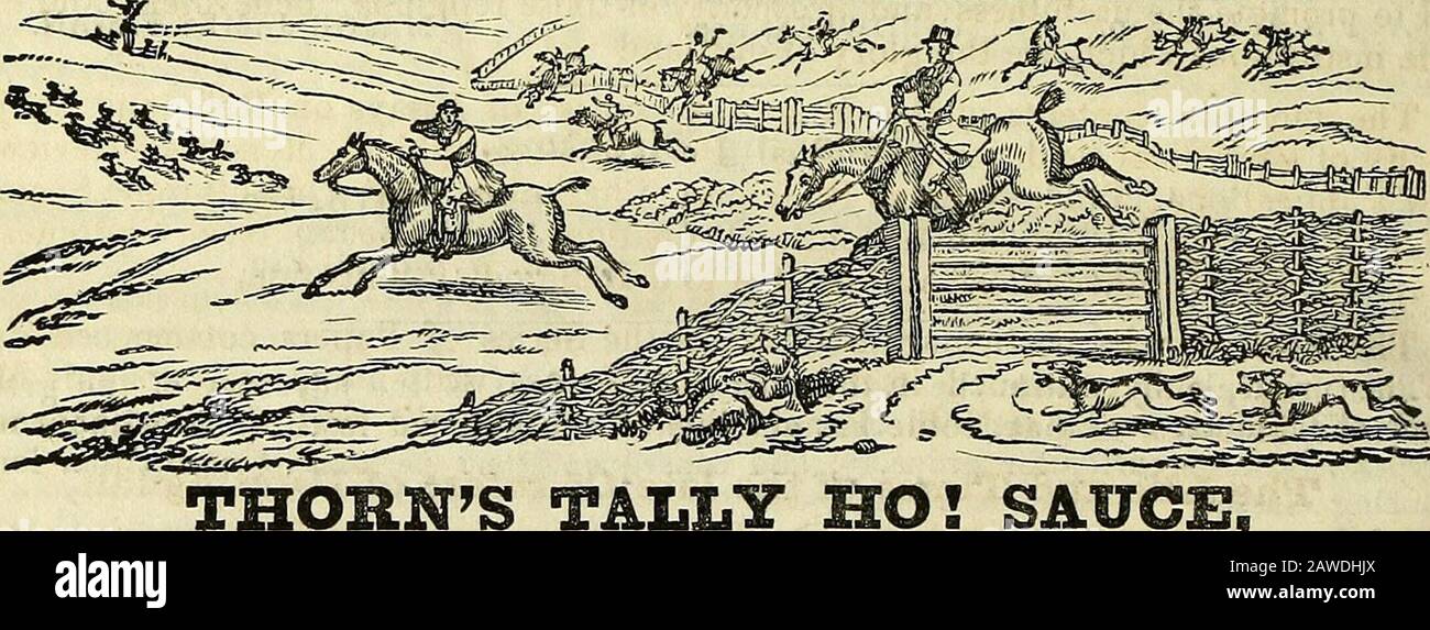 William boteler hi-res stock photography and images - Alamy