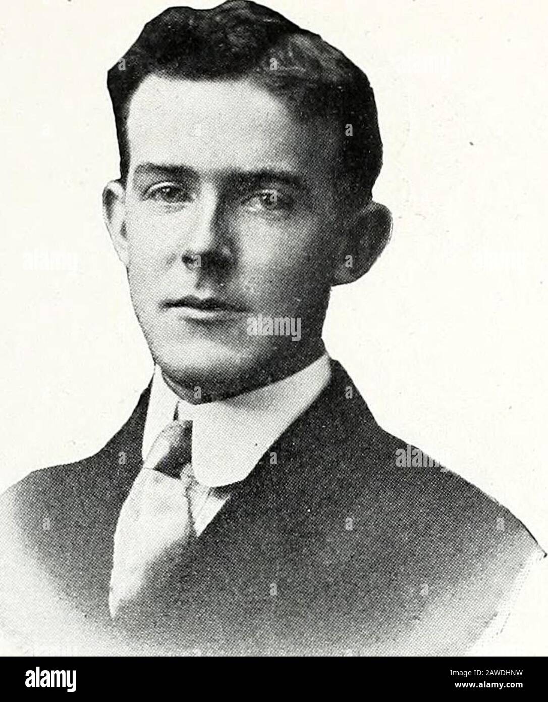 Talkington hi-res stock photography and images - Alamy