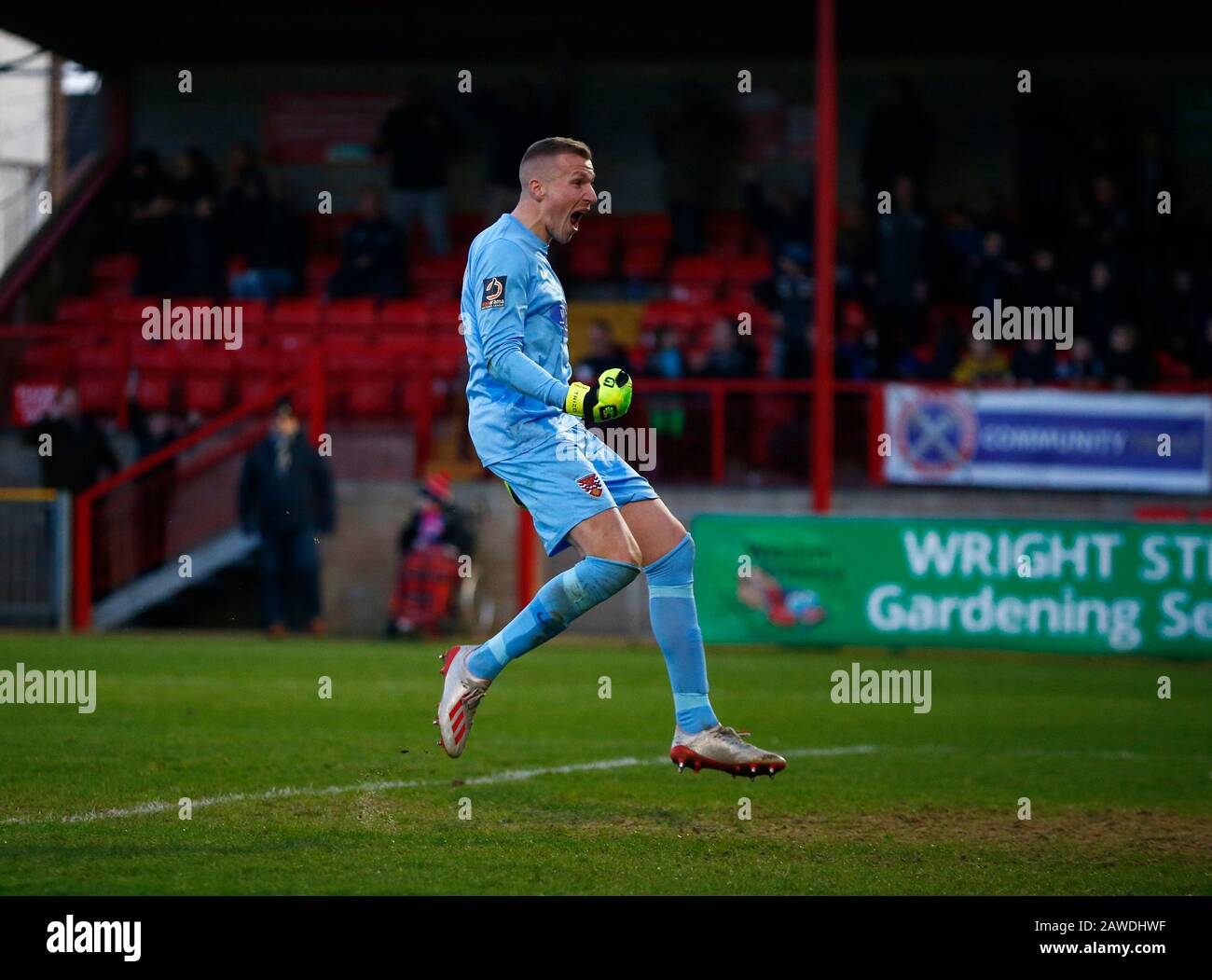 Elliot foto hi-res stock photography and images - Alamy