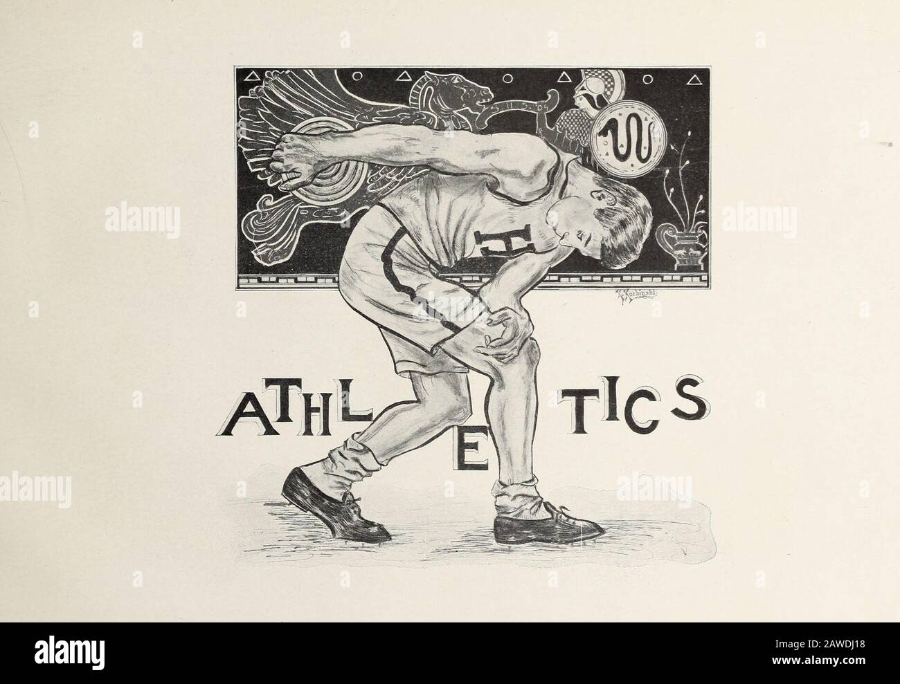 Carl rogers hi-res stock photography and images - Alamy