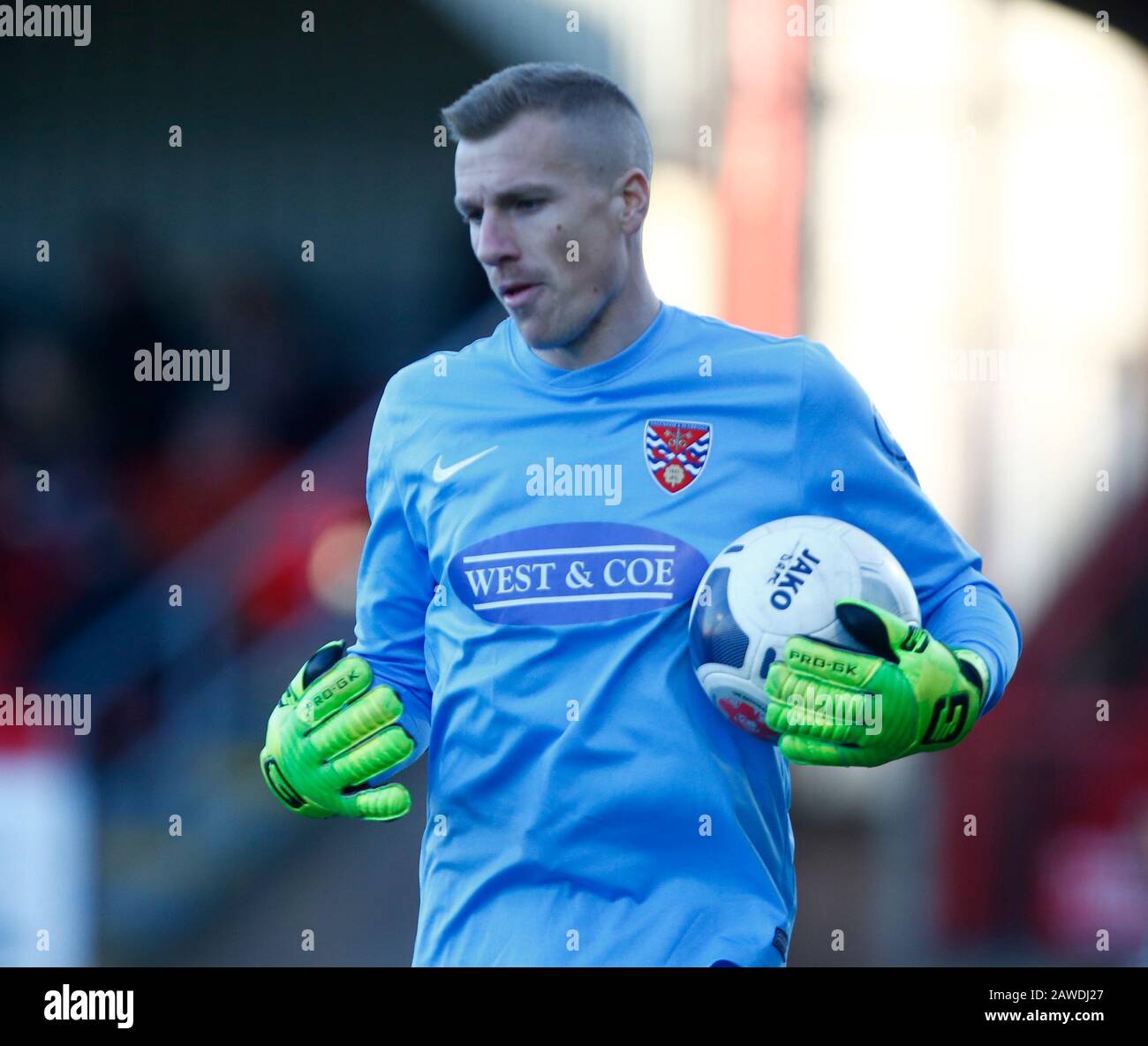 Elliot justham hi-res stock photography and images - Alamy