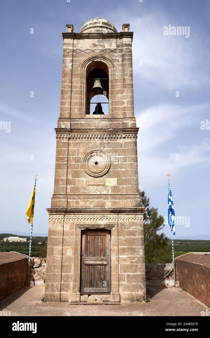Sacred triad hi-res stock photography and images - Alamy