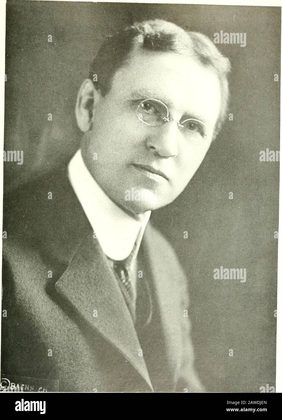 John knauer hi-res stock photography and images - Alamy