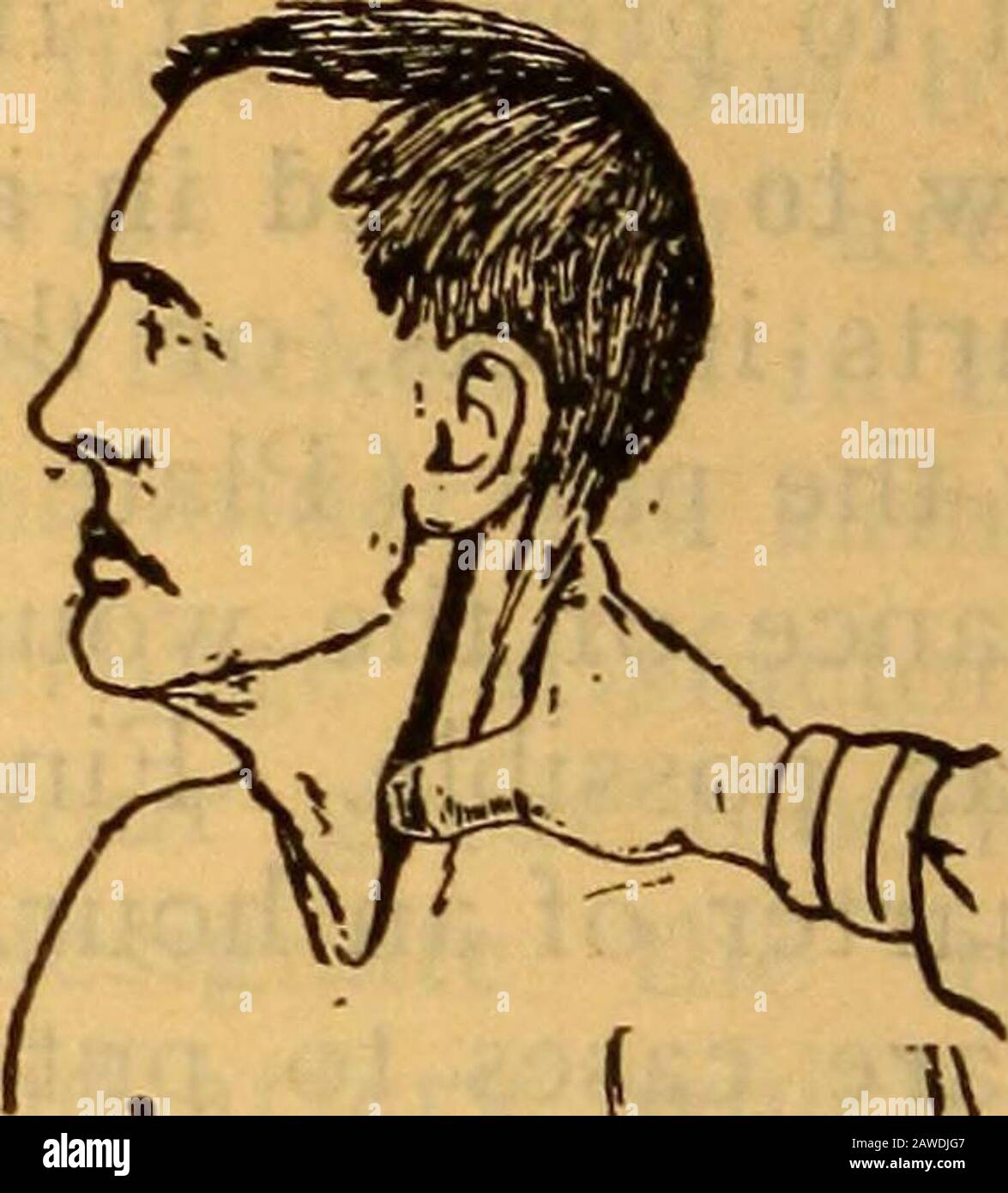 The landing-force and small-arm instructions, United States Navy, 1905 ...