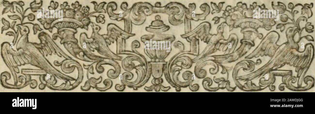 Unity of gods hi-res stock photography and images - Alamy