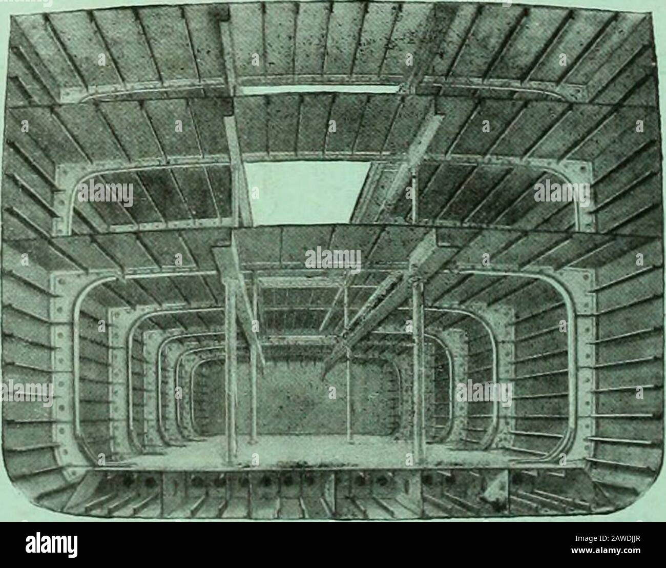 Britannic ship hi-res stock photography and images - Alamy