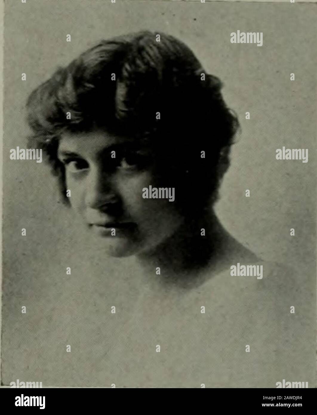 Helen gilbert hi-res stock photography and images - Alamy