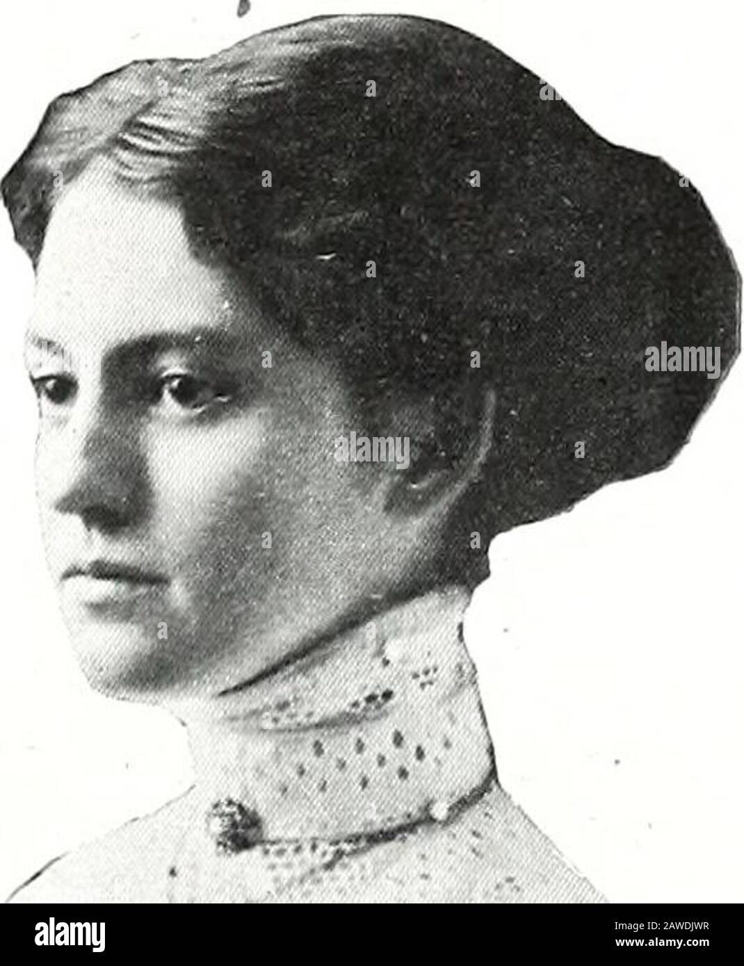 MOUND . Neva Marguerite Kramer, Reynoldsville. E. W. Coffindaffer, Jane ...